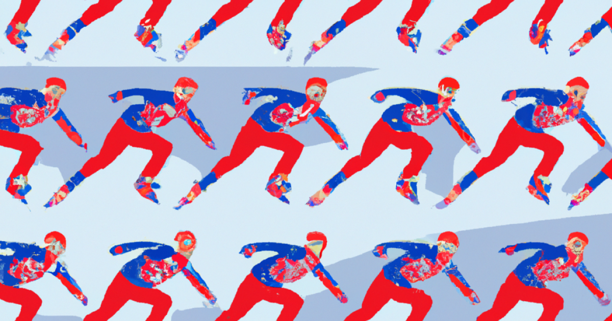 Fogbender | How to use optimized images in Astro