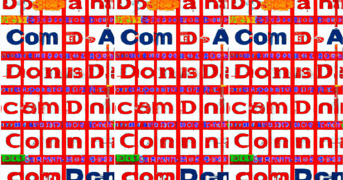 Fogbender How To Verify Domain Ownership With A Dns Txt Record