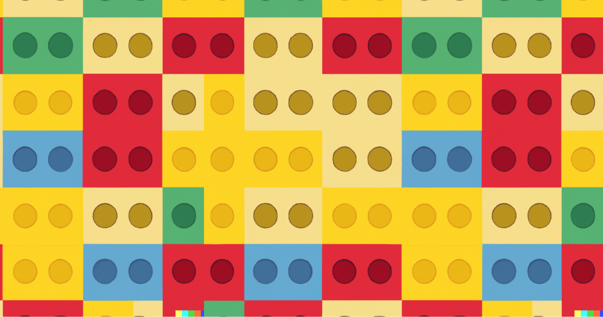 Fogbender | Introducing the Fogbender Customer-side Microsoft Teams ...